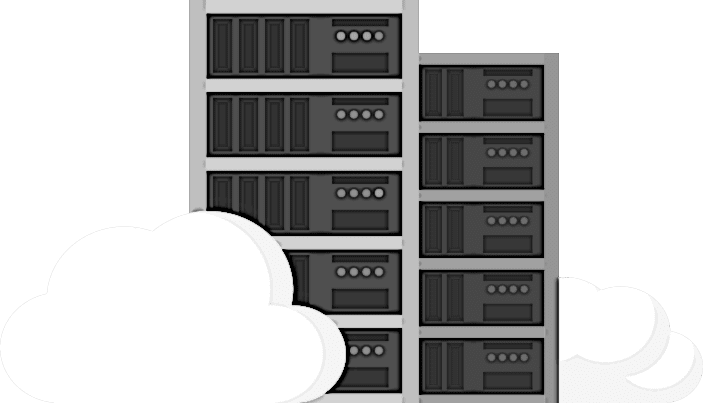Managed Linux Servers - UpCloud, Vultr, Linode, Digital Ocean, OVH
